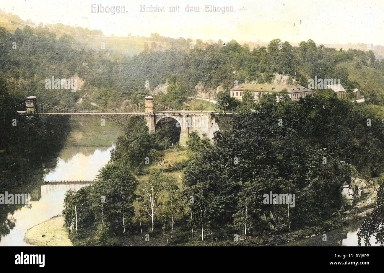 Dem elbogen hi-res stock photography and images - Alamy