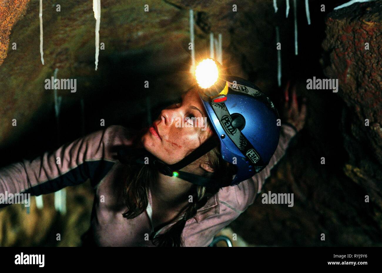 Myanna High Resolution Stock Photography and Images - Alamy