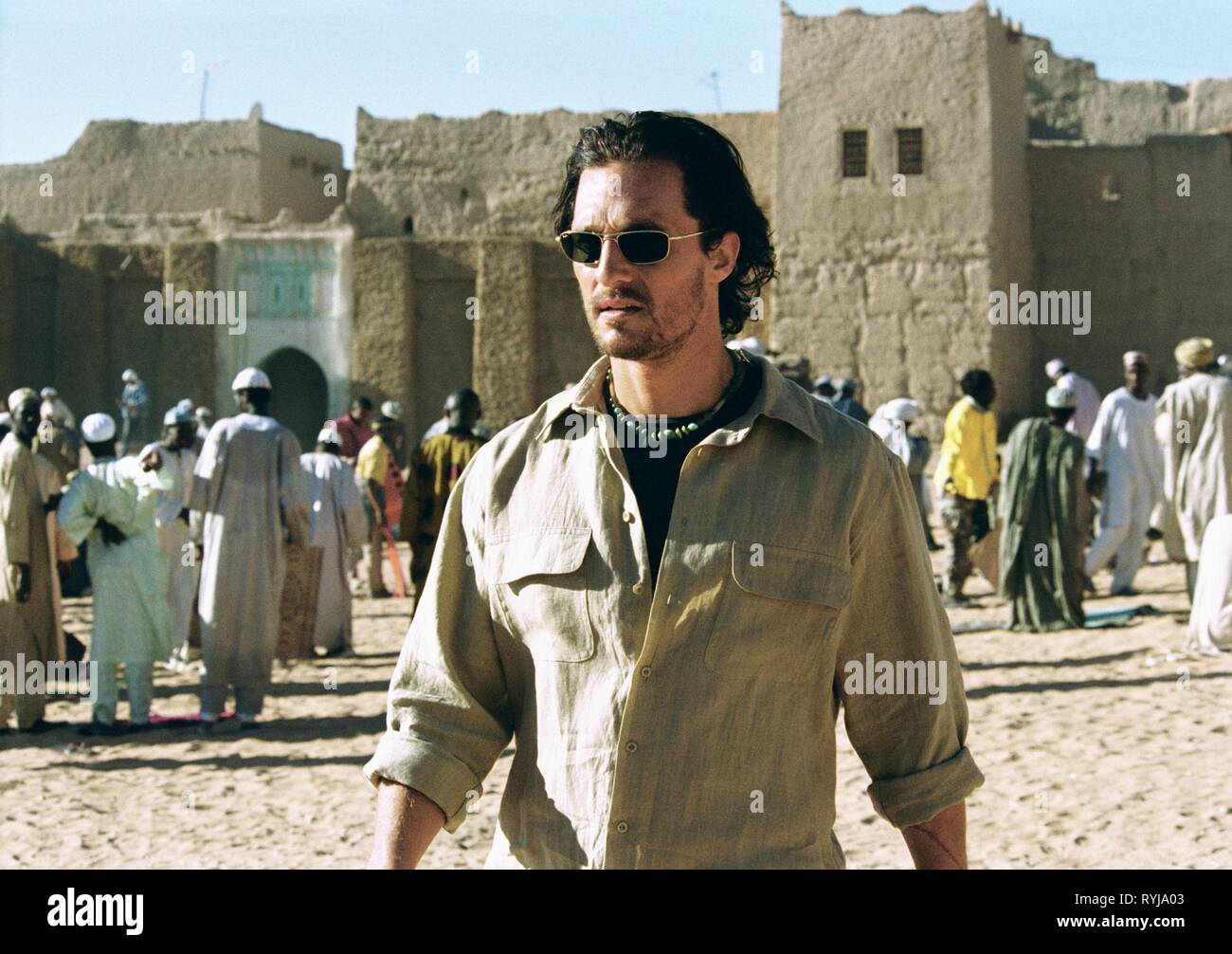 Dirk Pitt High Resolution Stock Photography and Images - Alamy