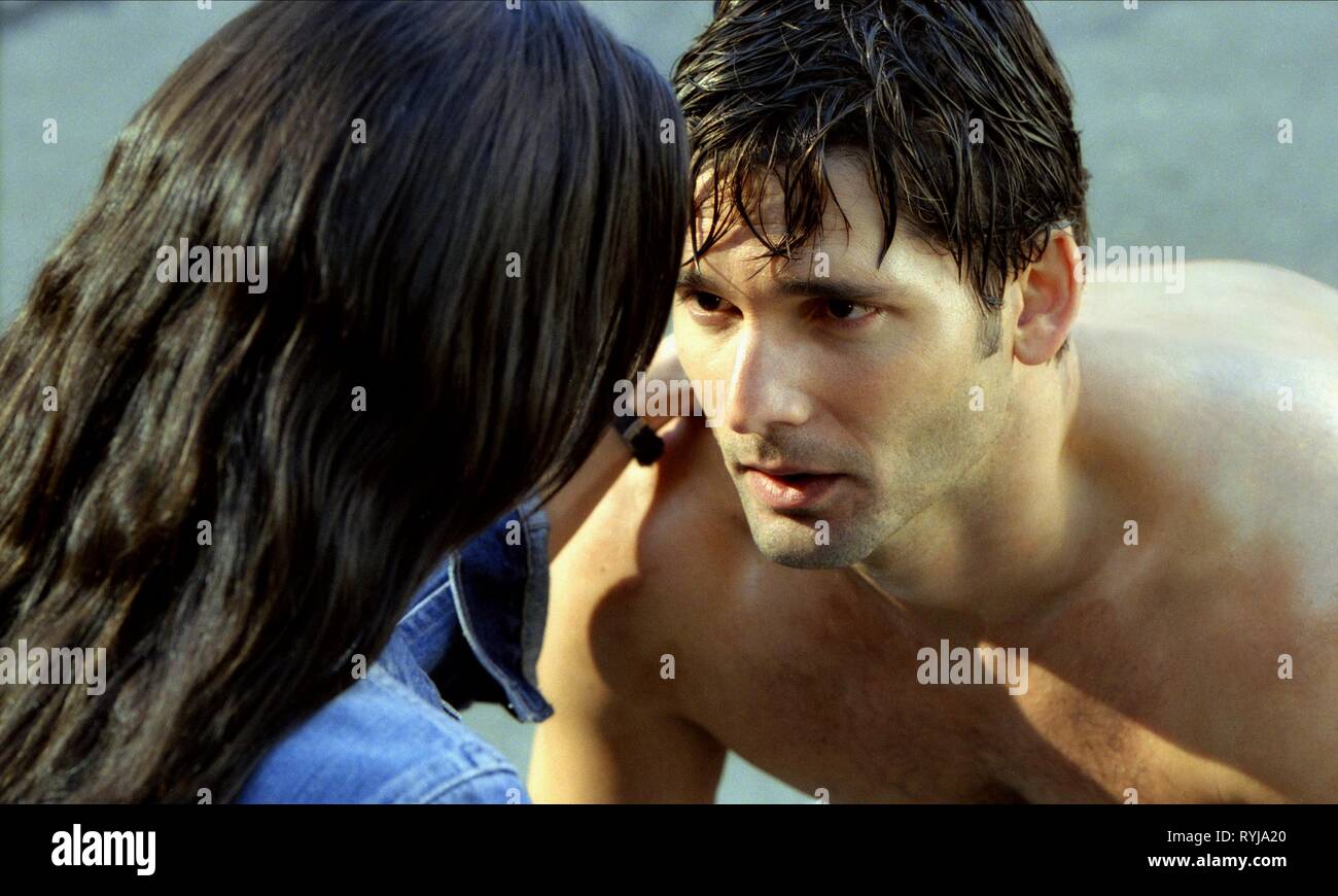 The Hulk 2003 High Resolution Stock Photography and Images - Alamy