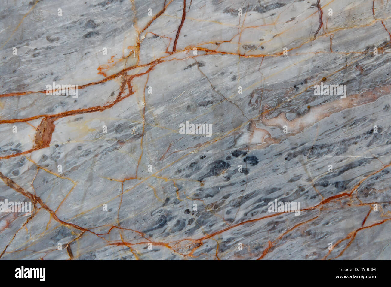 Marble natural pattern for background, abstract natural marble Stock ...