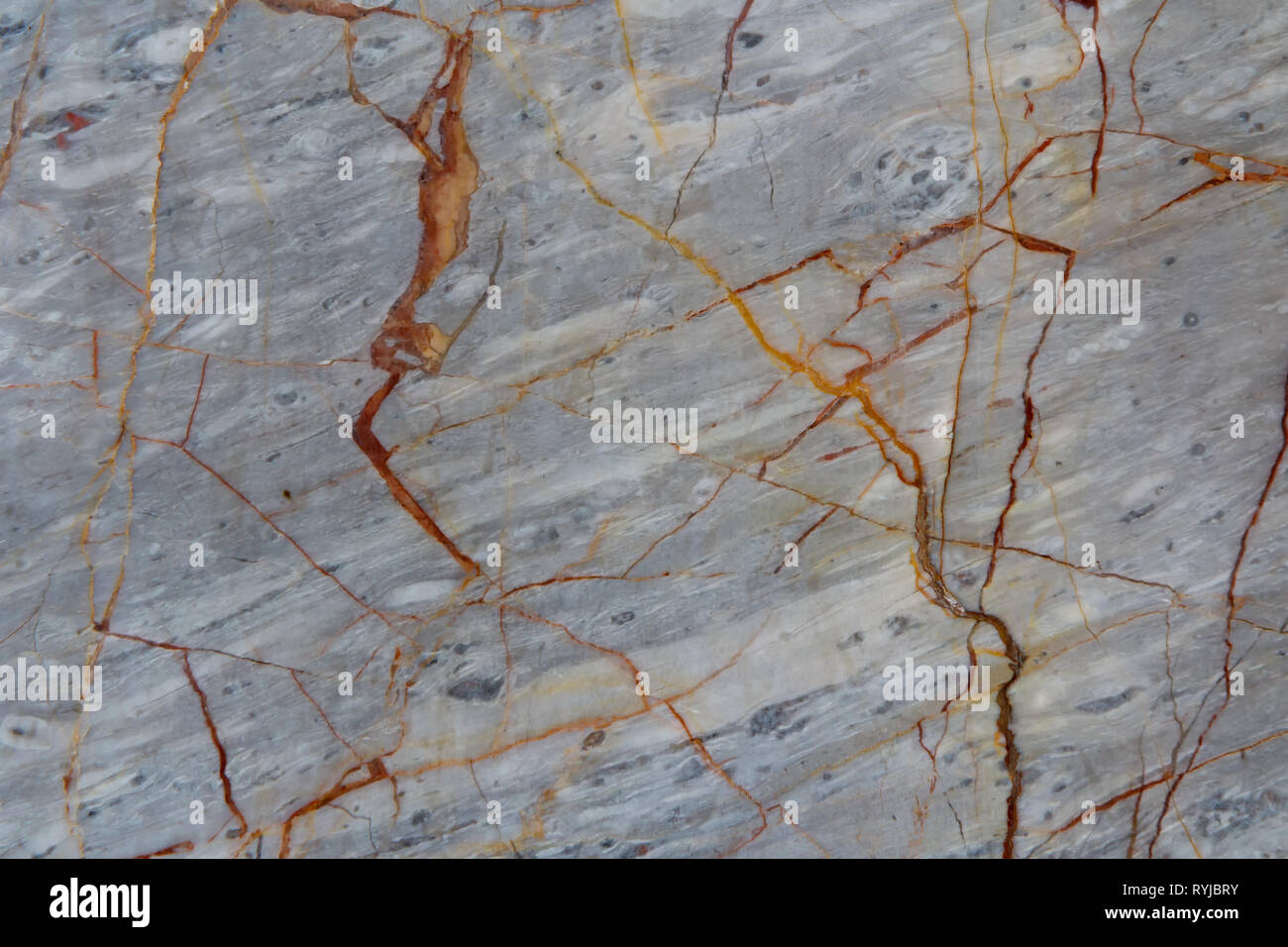 Marble natural pattern for background, abstract natural marble Stock ...