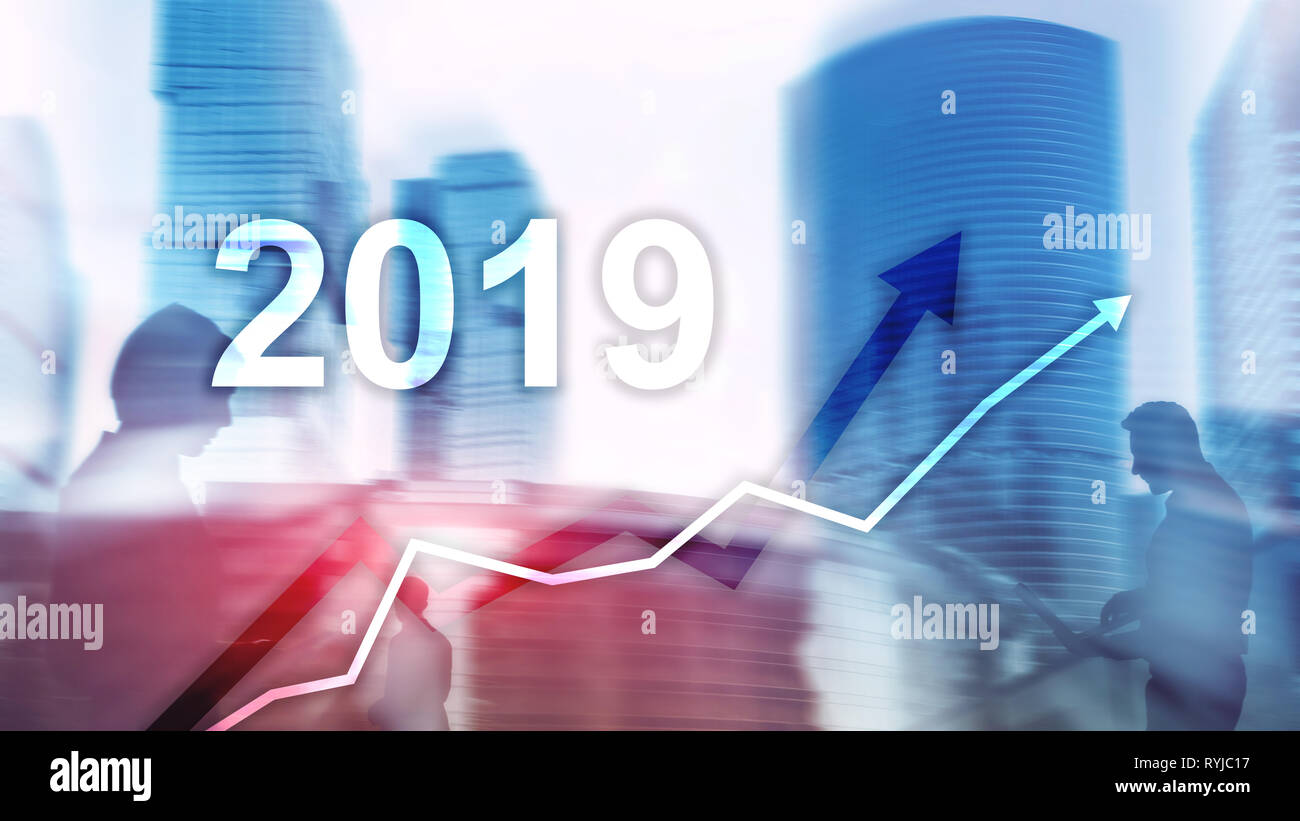 Business background hi-res stock photography and images - Alamy