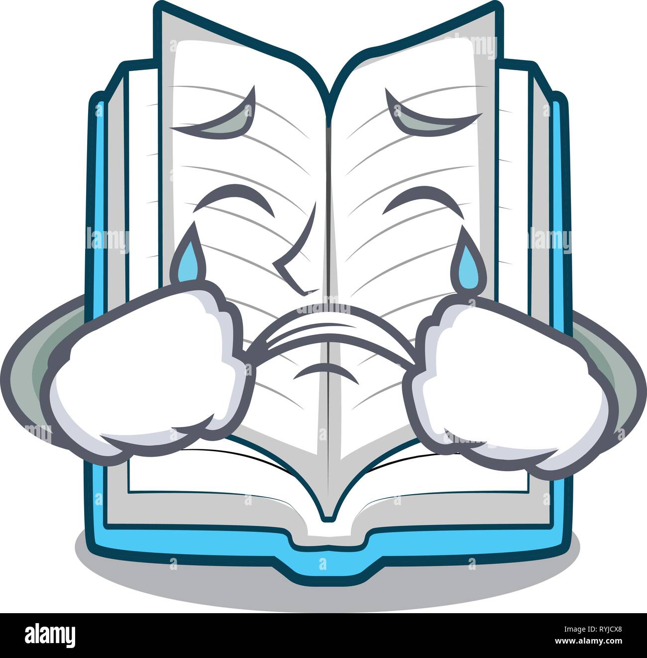 Sop view Stock Vector Images - Alamy