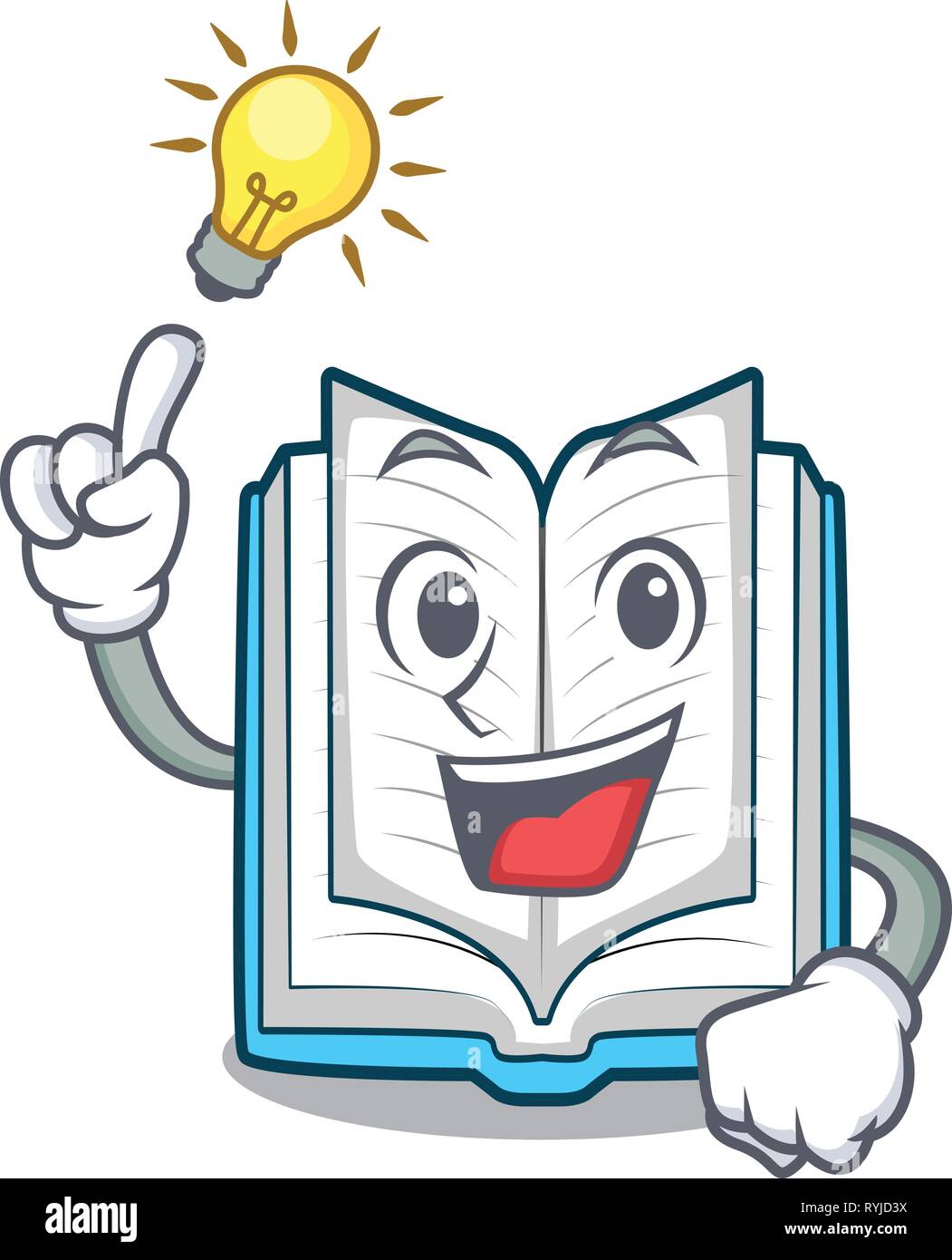 Interpret Clipart