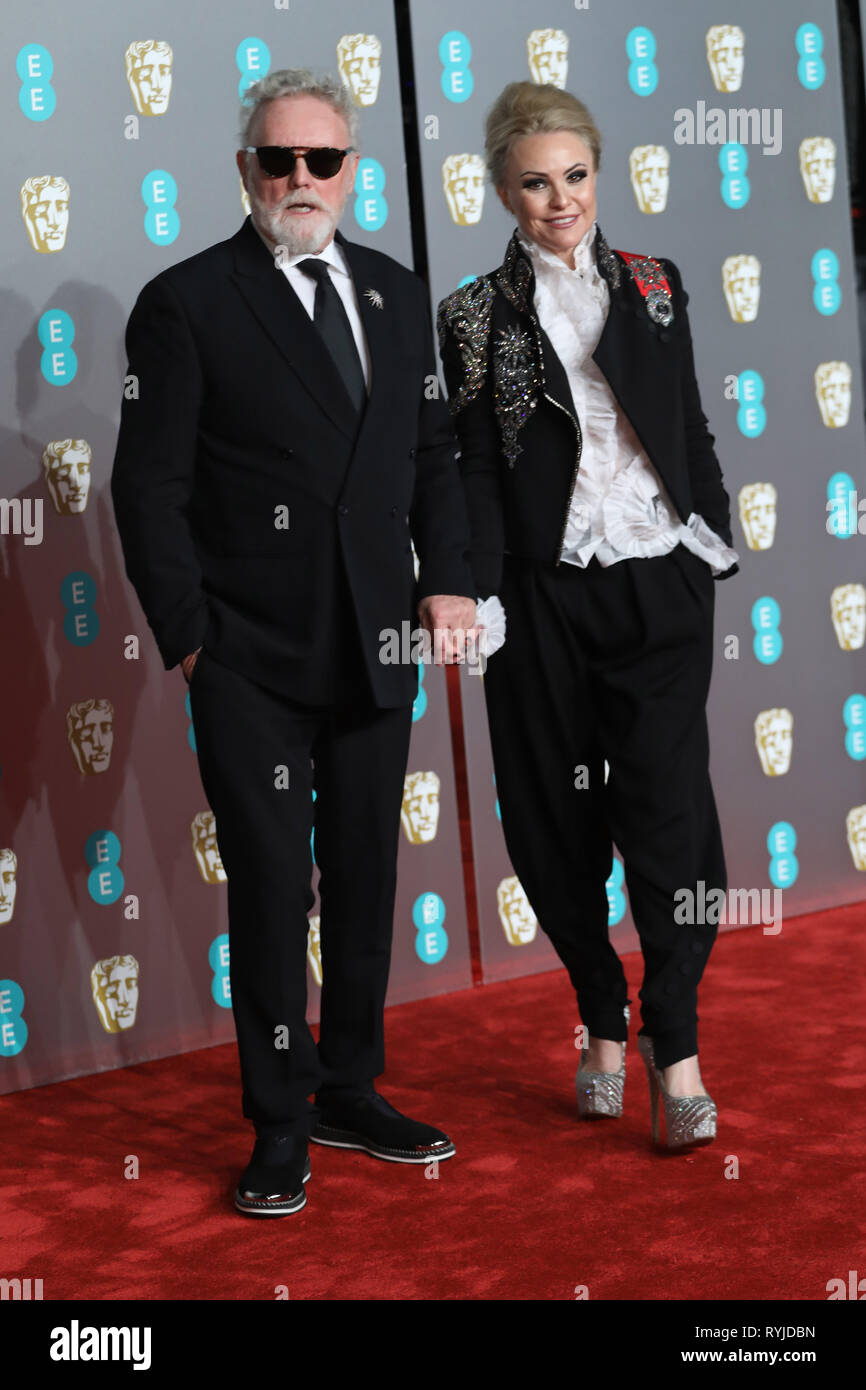 Sarina taylor and roger taylor hi-res stock photography and images - Alamy