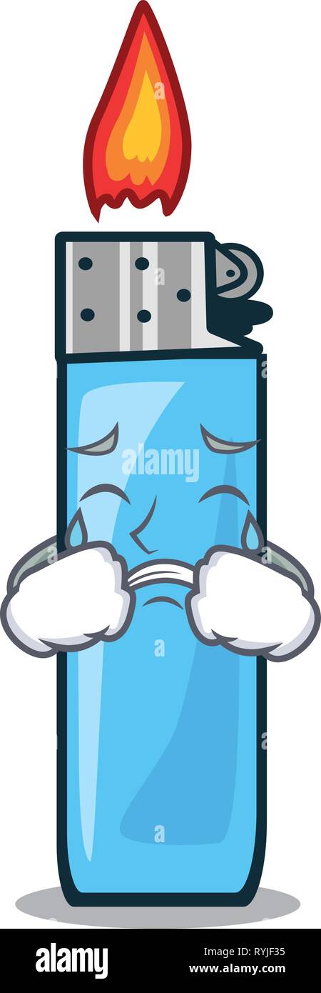 Down lighters hi-res stock photography and images - Alamy