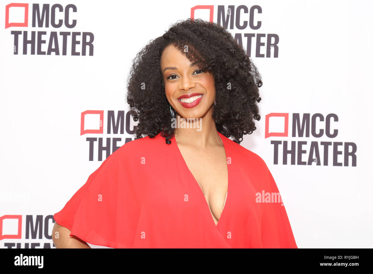 Mandi masden hi-res stock photography and images - Alamy