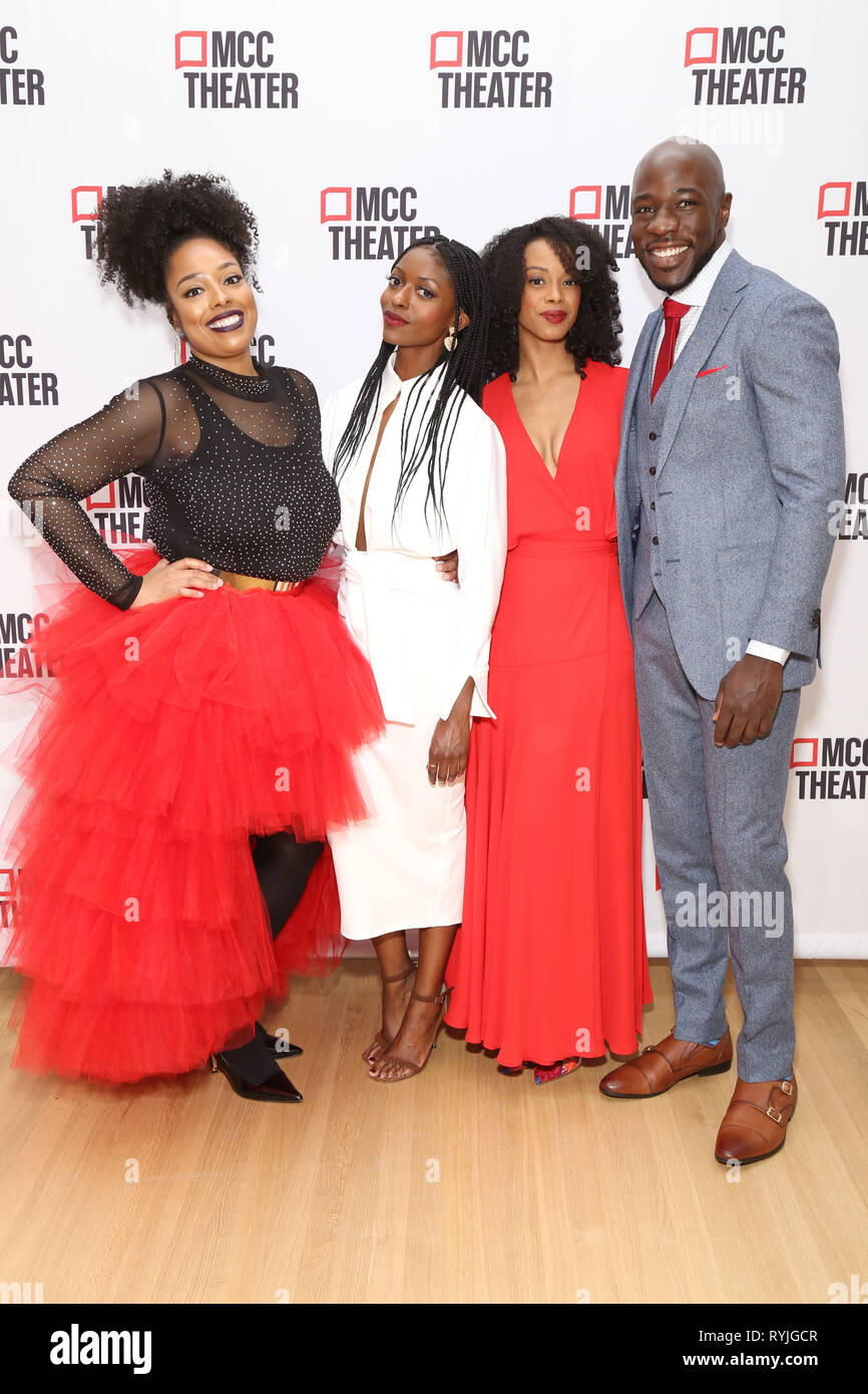 Mcc Theater Location