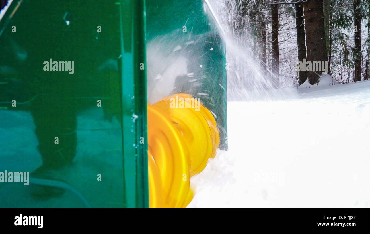 Plower hi-res stock photography and images - Alamy