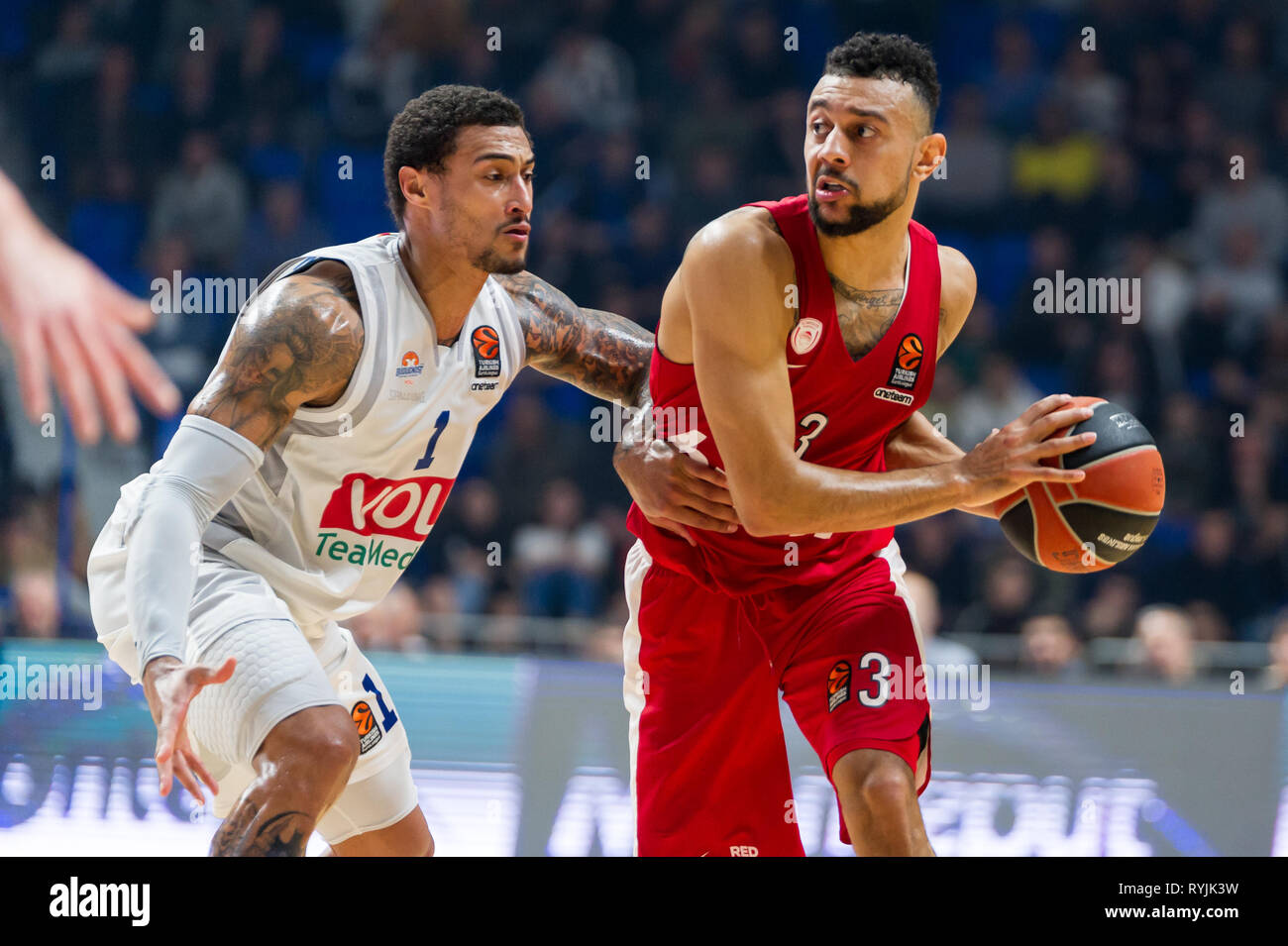 Nigel williams hi-res stock photography and images - Alamy