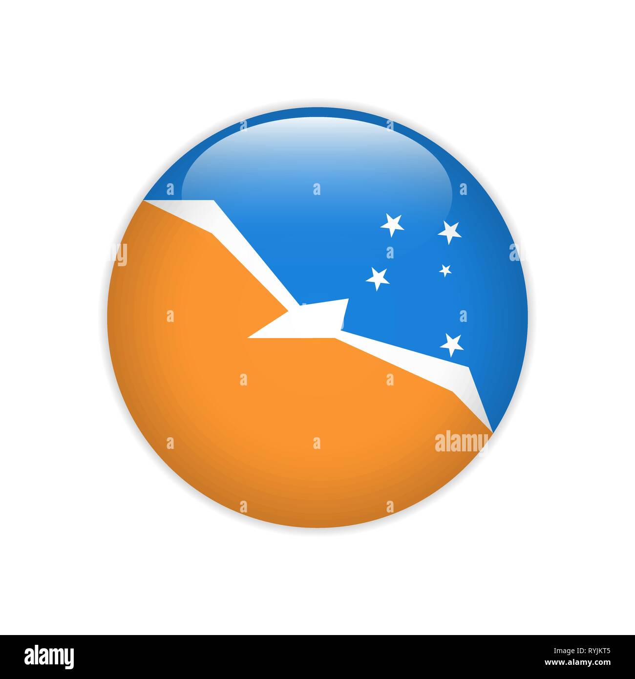 Flag Signs and Symbols Stock Vector Image & Art - Alamy