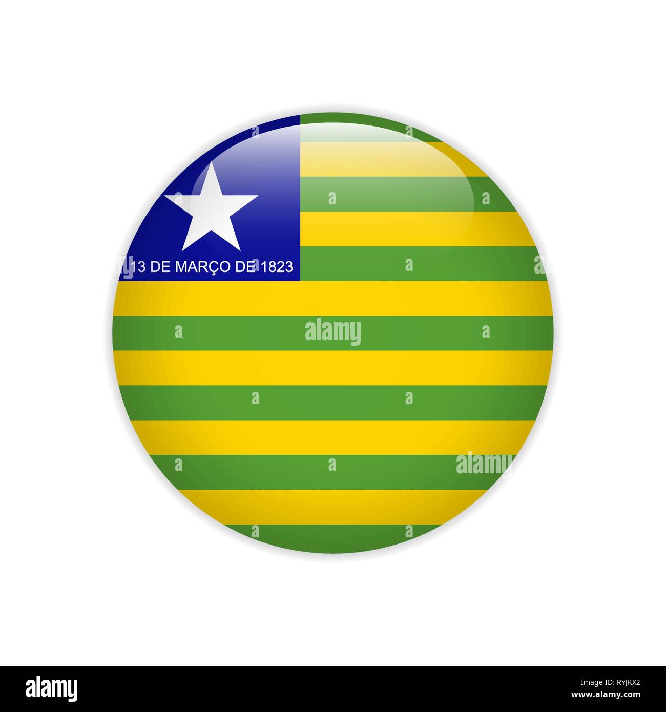 Flag Signs and Symbols Stock Vector Image & Art - Alamy