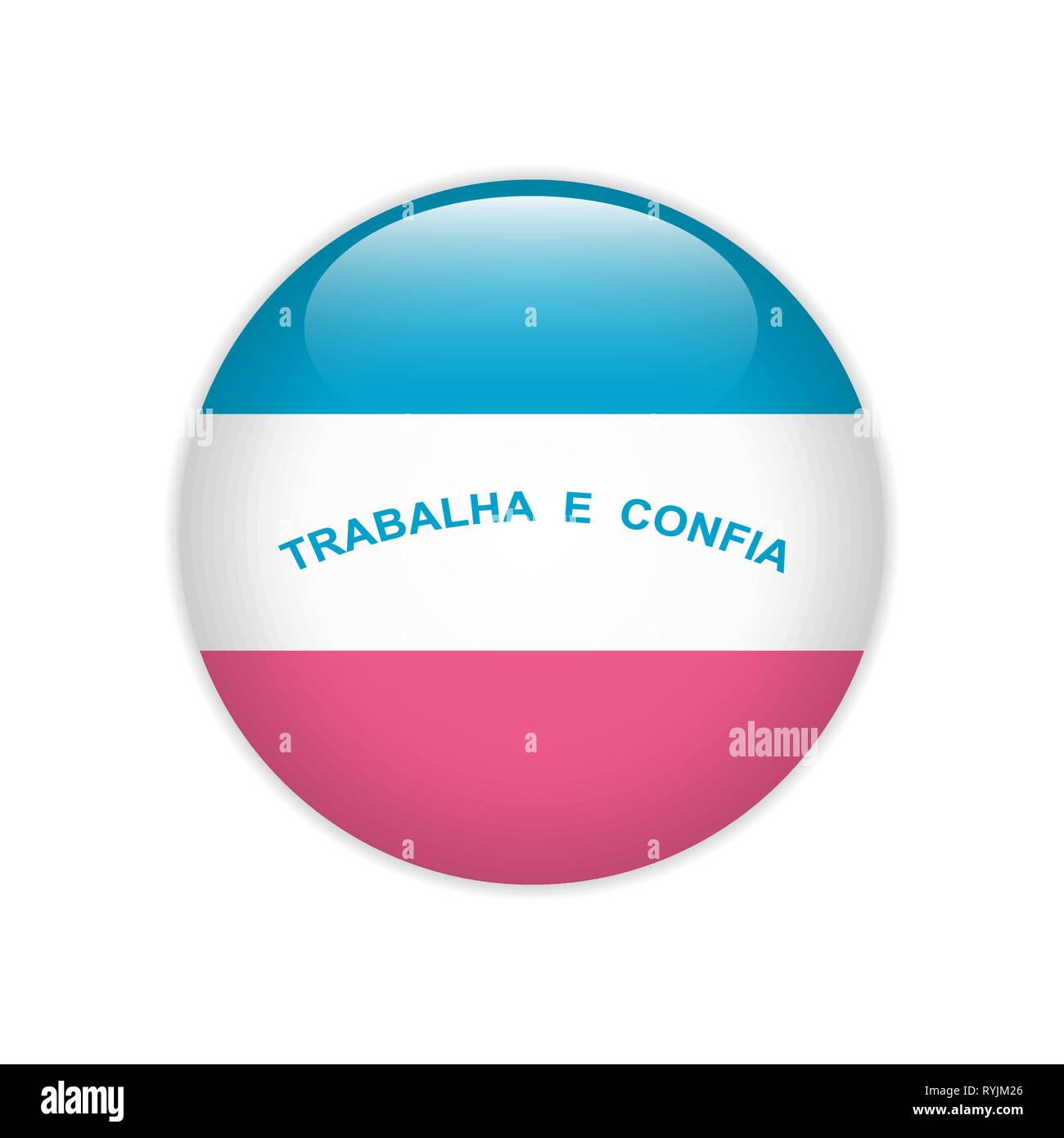 Flag Signs and Symbols Stock Vector Image & Art - Alamy