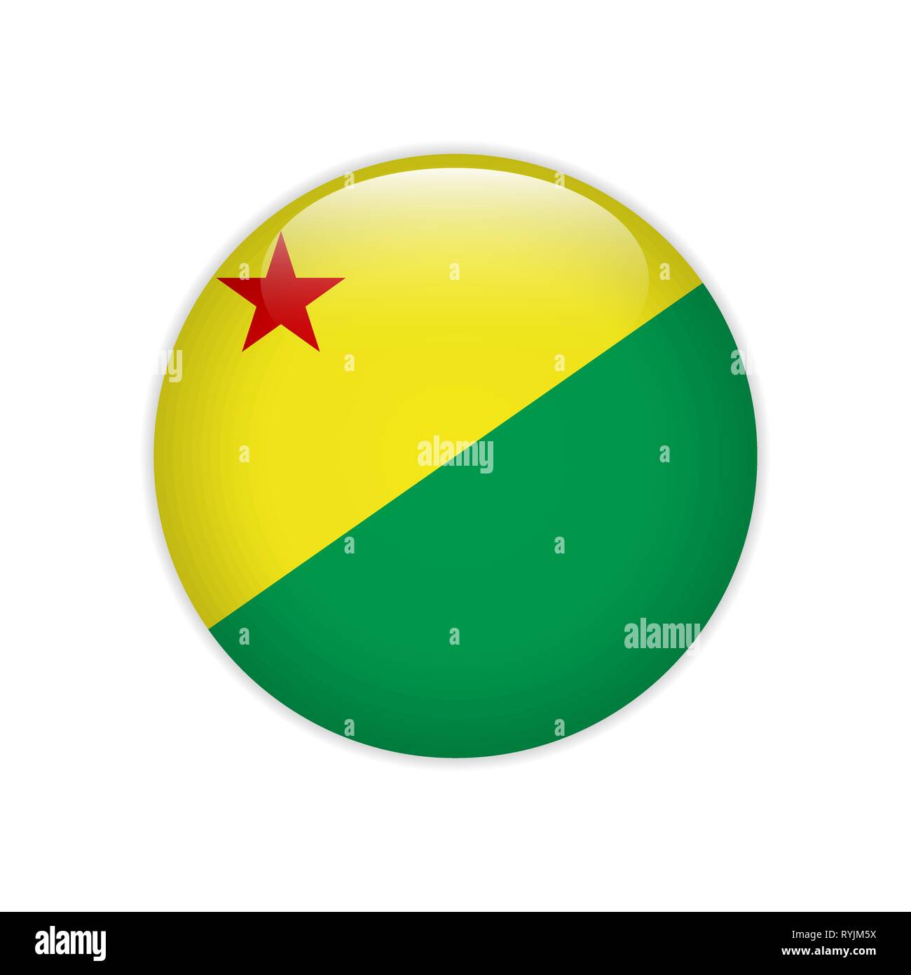 Flag Signs and Symbols Stock Vector Image & Art - Alamy