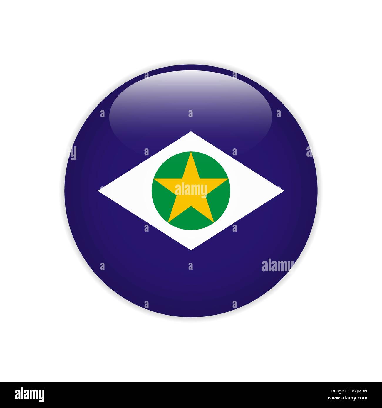 Flag Signs and Symbols Stock Vector Image & Art - Alamy