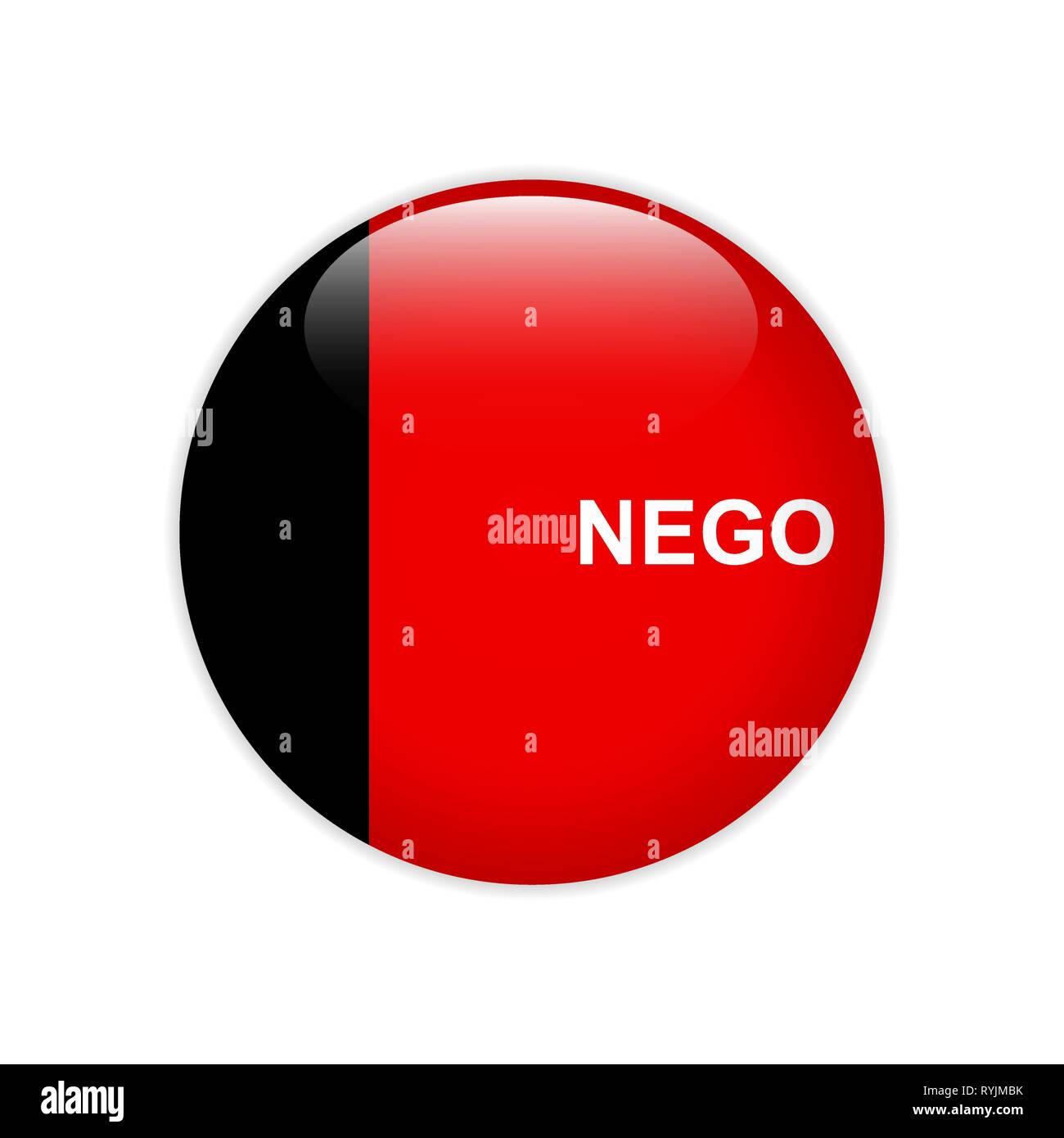 Flag Signs and Symbols Stock Vector Image & Art - Alamy