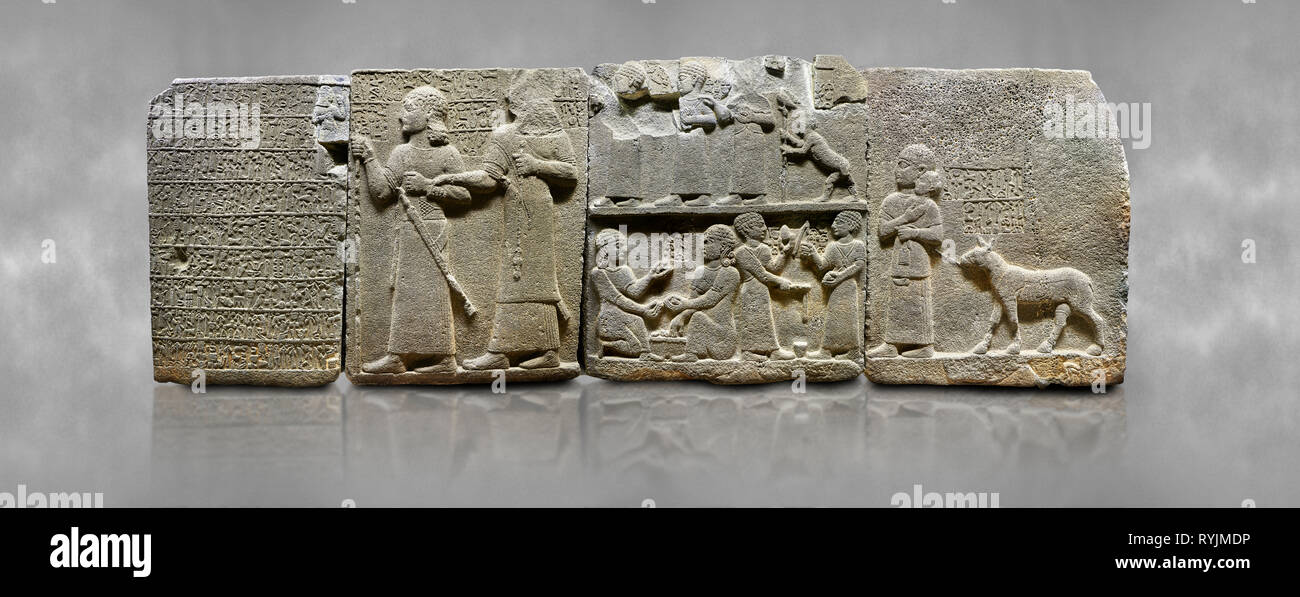 Monumental b hi-res stock photography and images - Alamy