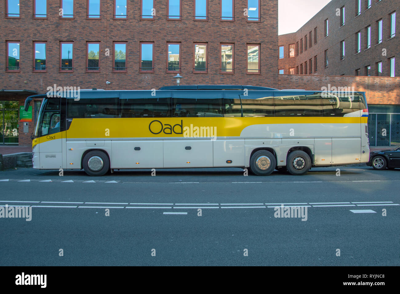 Oad hi-res stock photography and images - Alamy