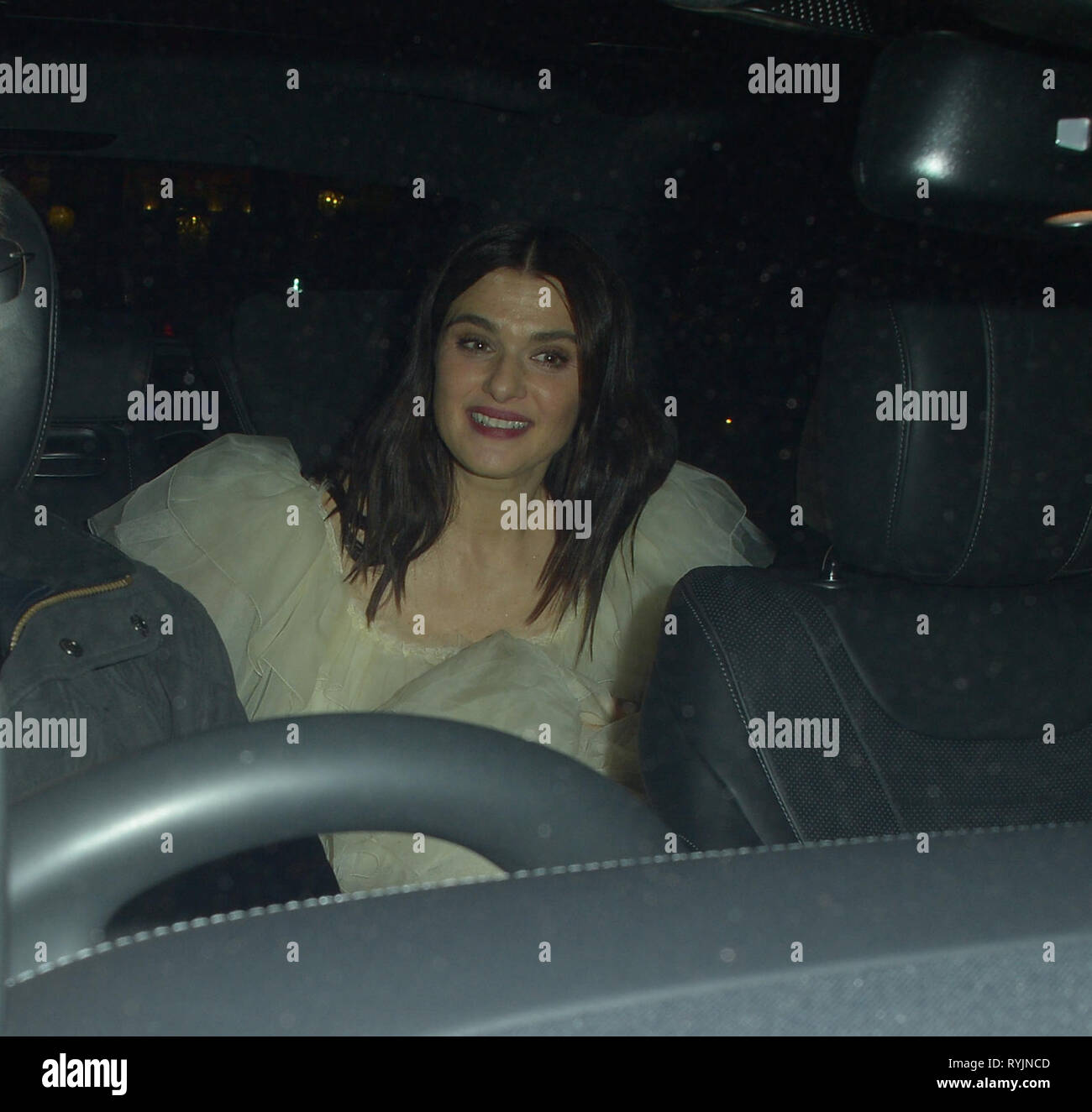 Tulle tiers hi-res stock photography and images - Alamy