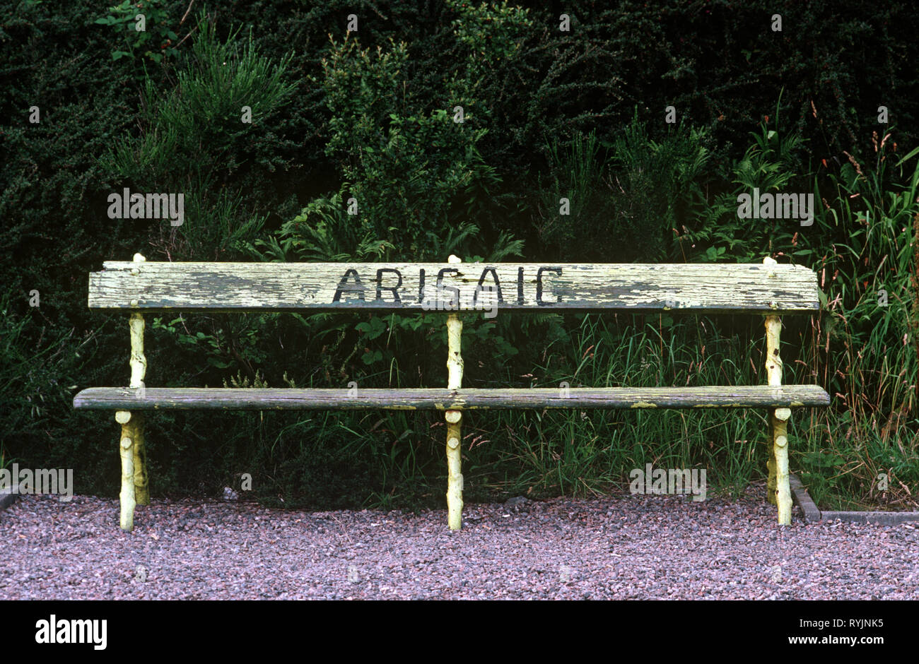 Lner class k4 hi-res stock photography and images - Alamy