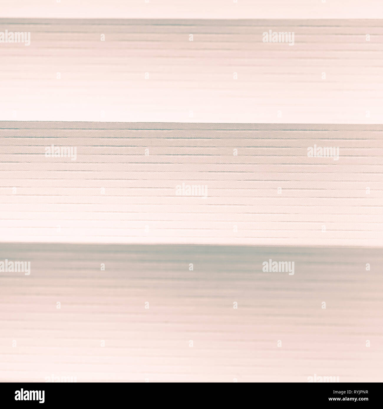 Coffee elegant striped background pattern with white space Stock Photo ...