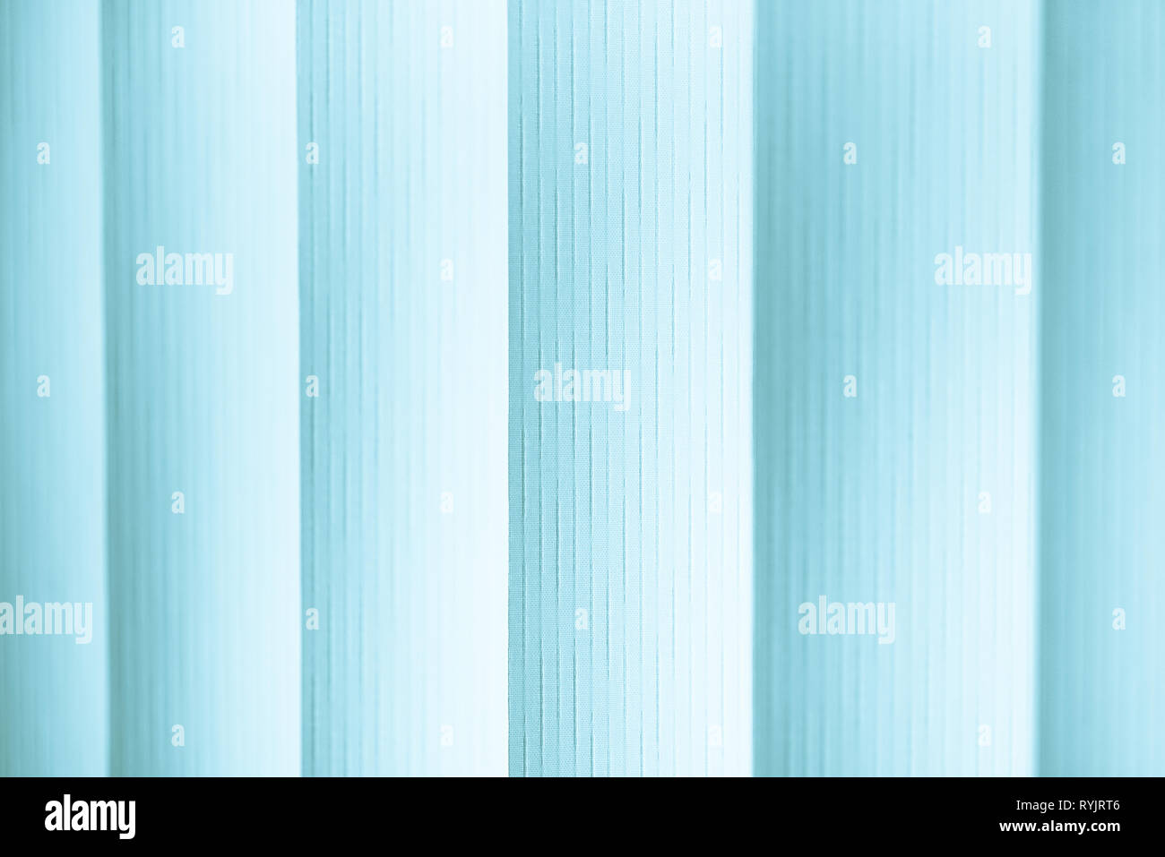 Elegant Royal Blue Background