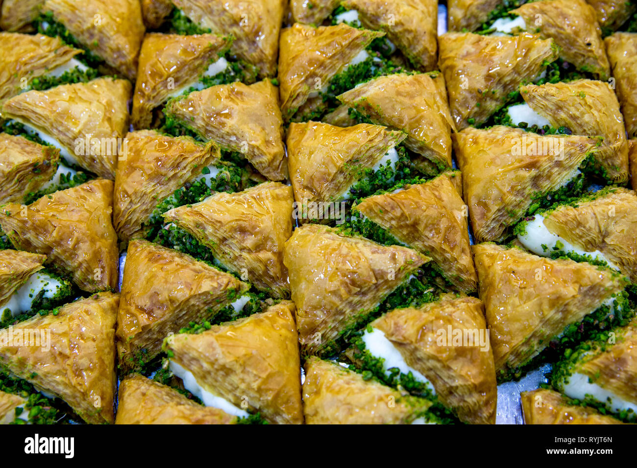 Nablus palestine food hi-res stock photography and images - Alamy