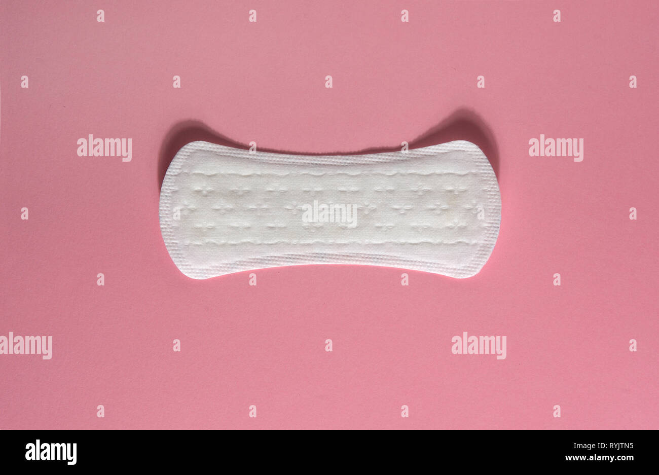 Menstruation icon hi-res stock photography and images - Alamy