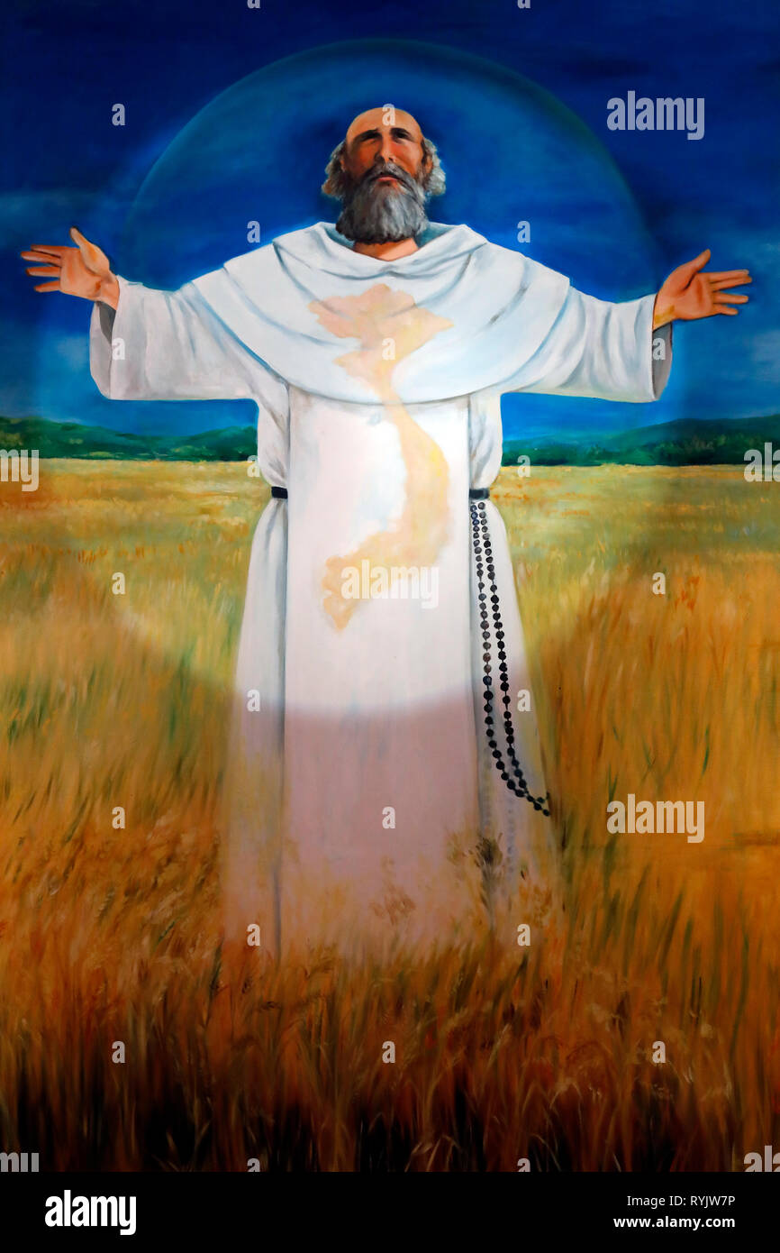 Dominic Santo's Instagram, Twitter & Facebook on IDCrawl