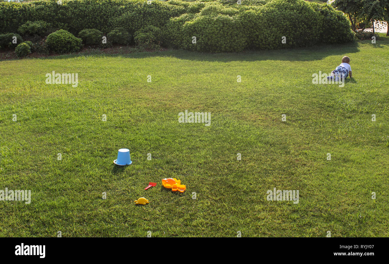 Year escaping hi-res stock photography and images - Alamy