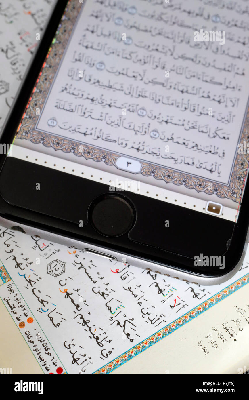 Digital book hi-res stock photography and images - Alamy