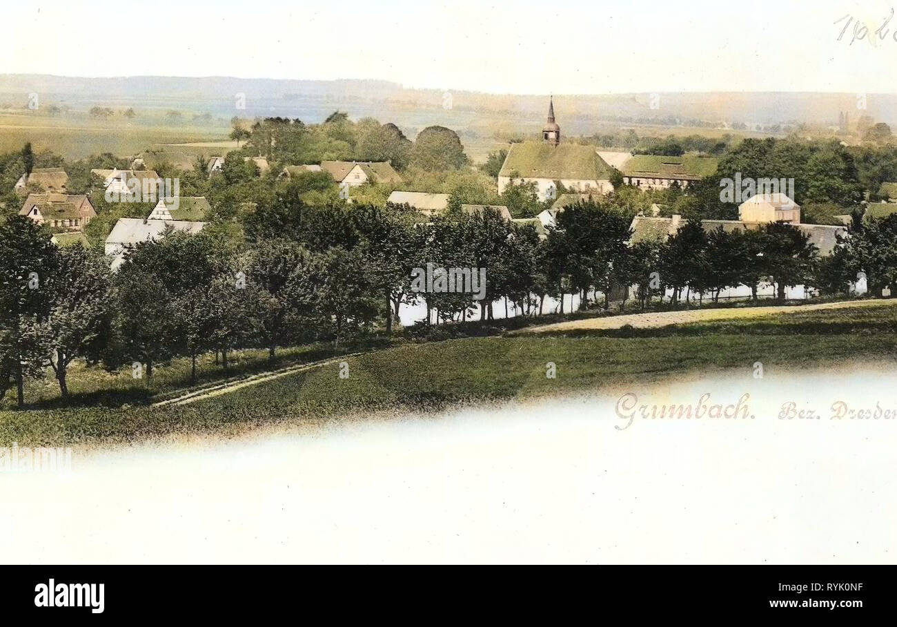 Grumbach hi-res stock photography and images - Alamy