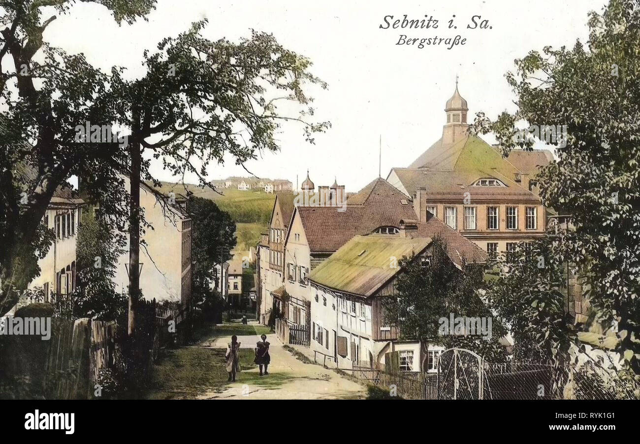 Landkreis bergstraße hi-res stock photography and images - Alamy