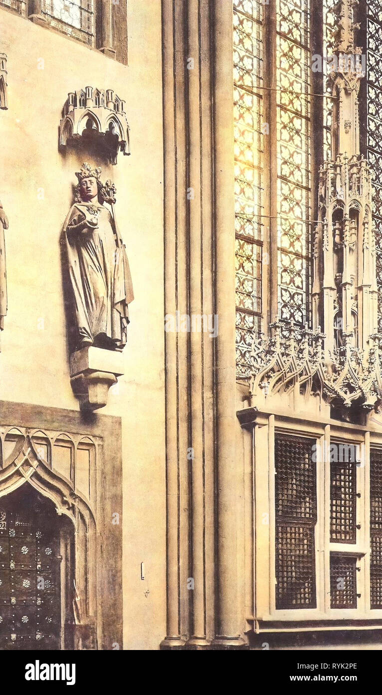 Adelheid otto i hi-res stock photography and images - Alamy