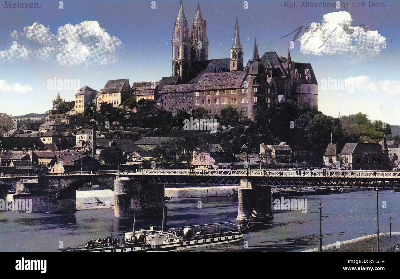 1887 1914 hi-res stock photography and images - Alamy