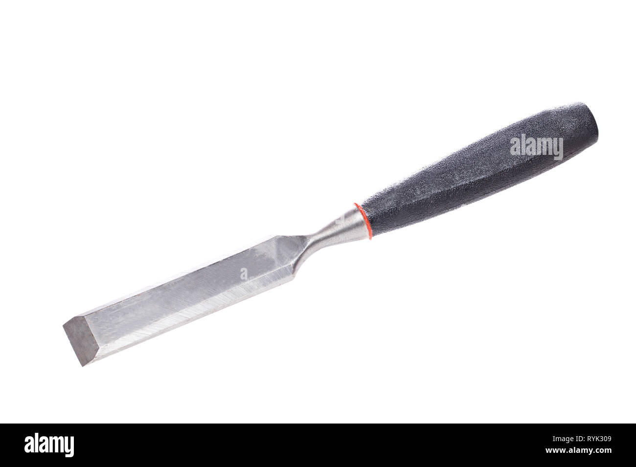 Firmer Chisel High Resolution Stock Photography and Images - Alamy