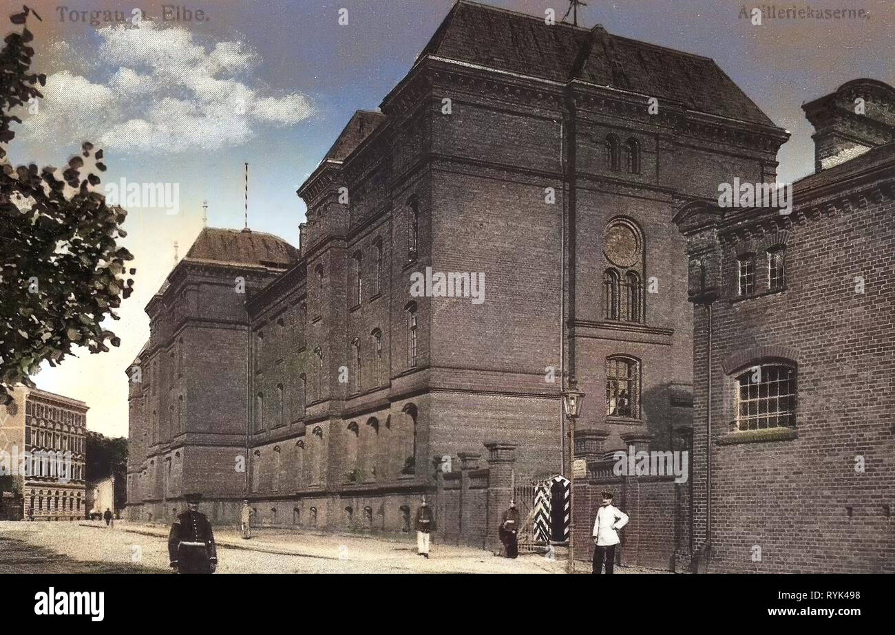 Artillery of Germany, Military facilities of Germany, Sentry boxes in ...