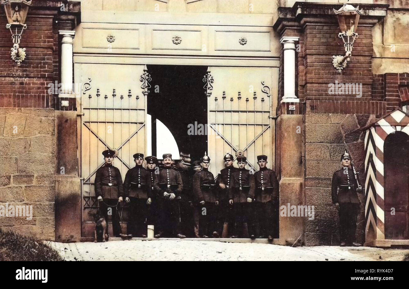 179 infanterie hi-res stock photography and images - Alamy