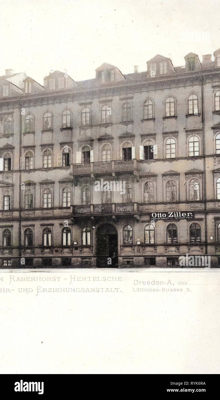 Gebruder ziller hi-res stock photography and images - Alamy