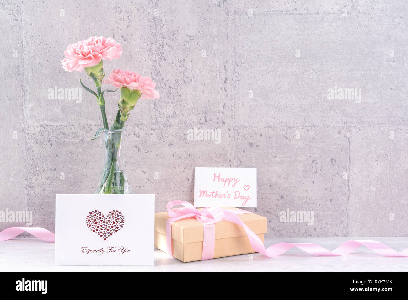 Mothers day handmade giftbox surprise wishes photography - Beautiful ...