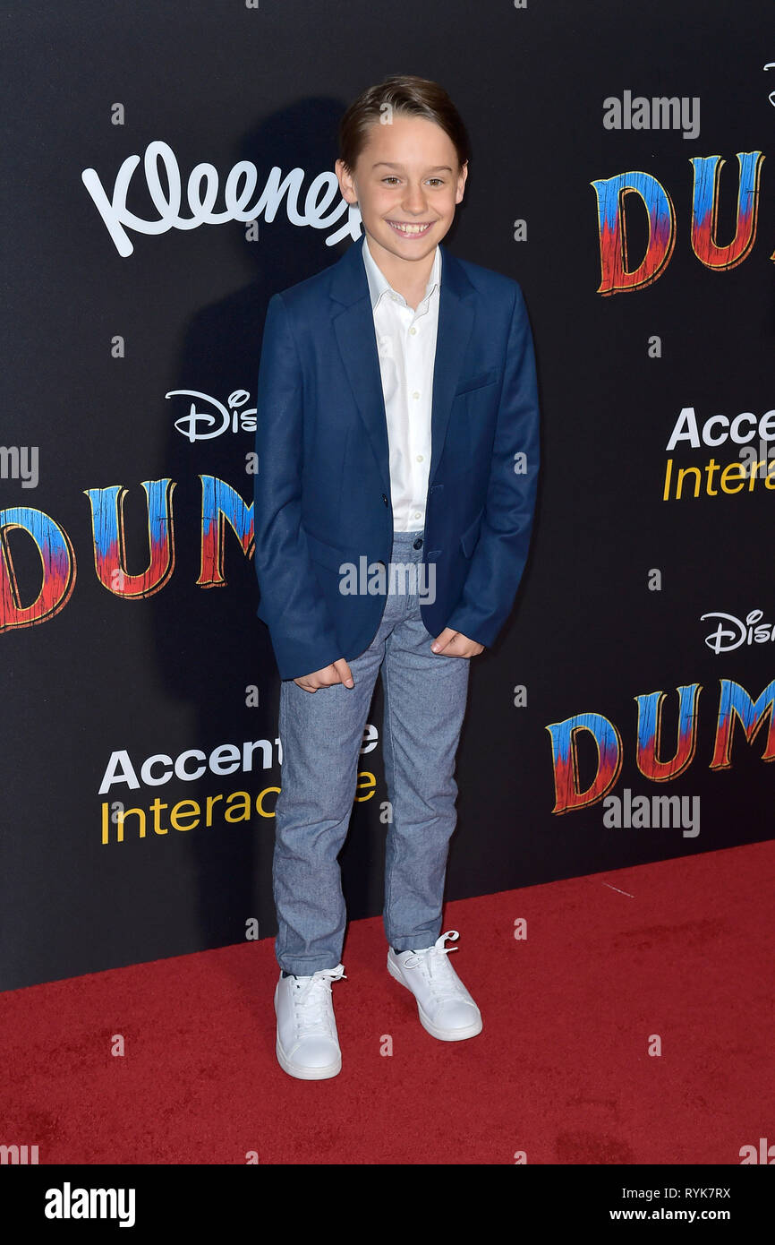 Finley hobbins hi-res stock photography and images - Alamy