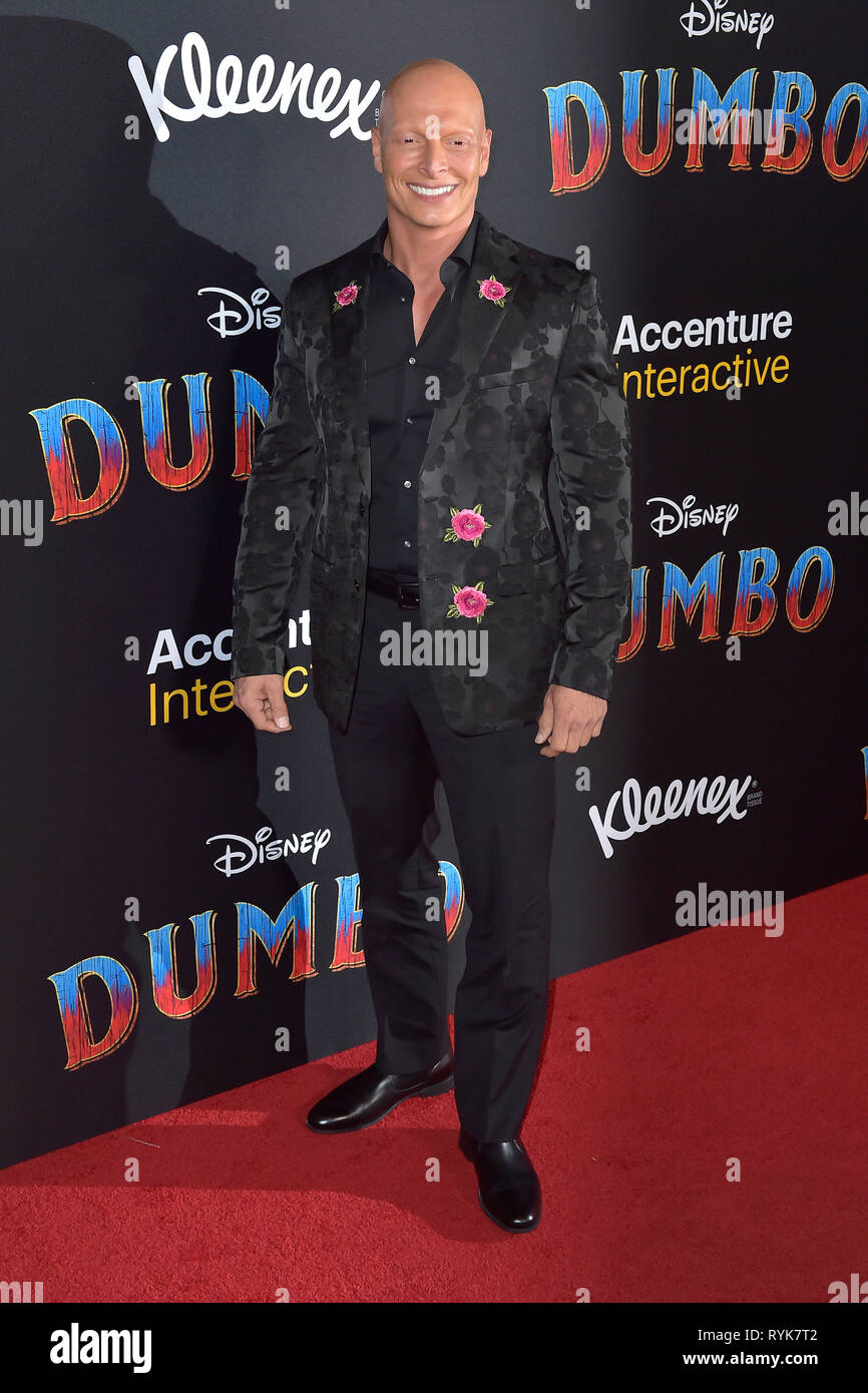 Joseph gatt thor hi-res stock photography and images - Alamy