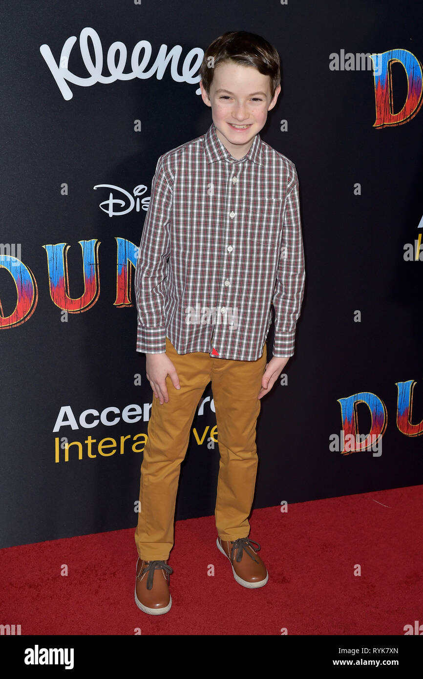 Jason maybaum hi-res stock photography and images - Alamy