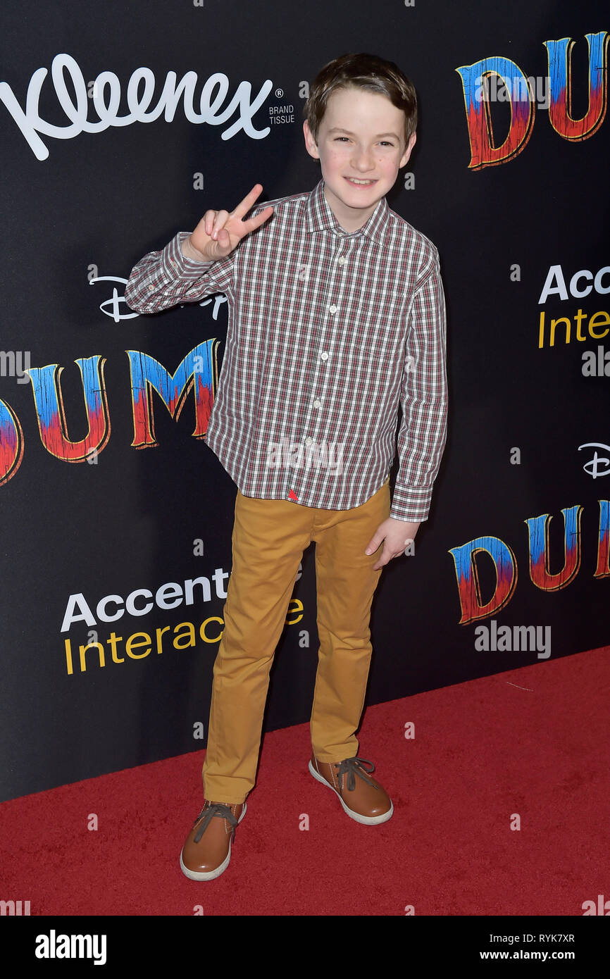 Jason maybaum hi-res stock photography and images - Alamy