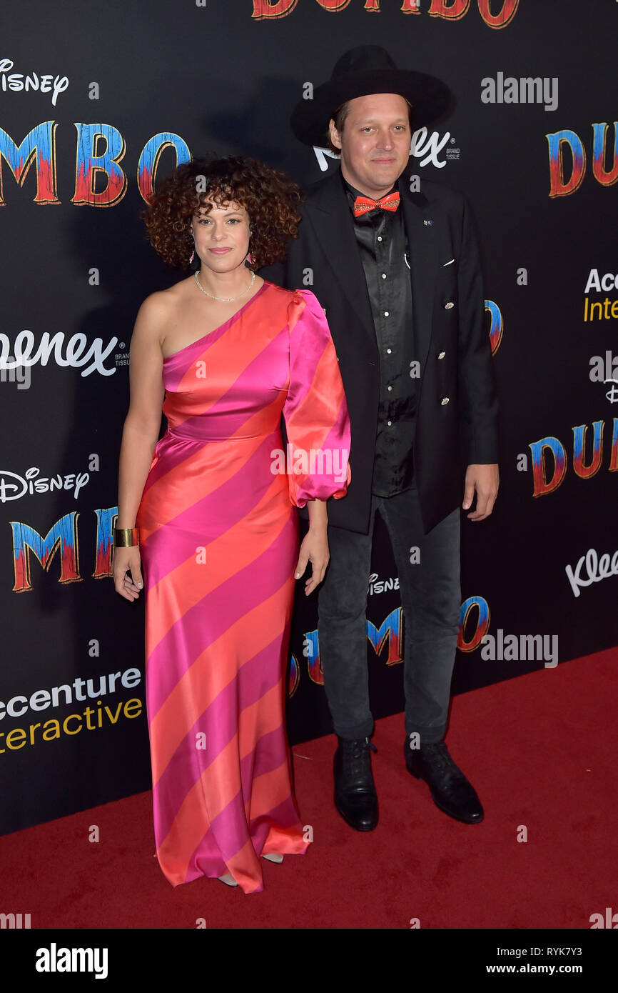 Régine chassagne hi-res stock photography and images - Alamy