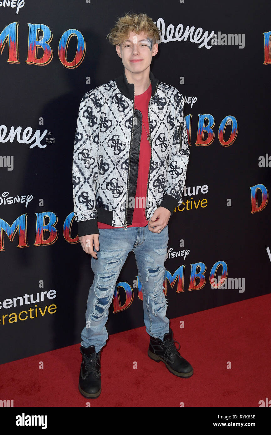 Mackenzie sol hi-res stock photography and images - Alamy