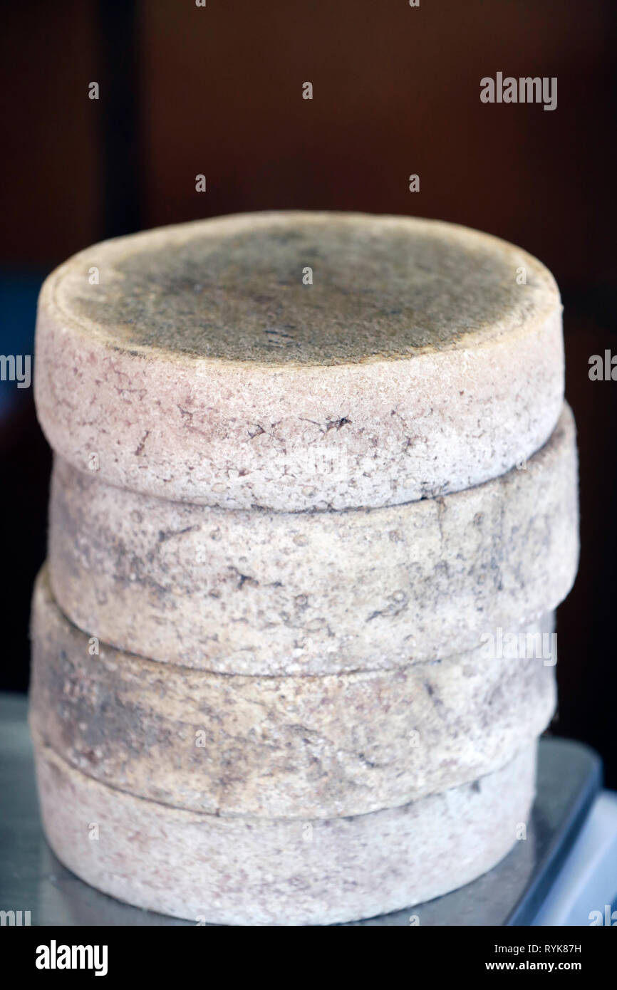 Europe alps traditional detail hi-res stock photography and images - Alamy