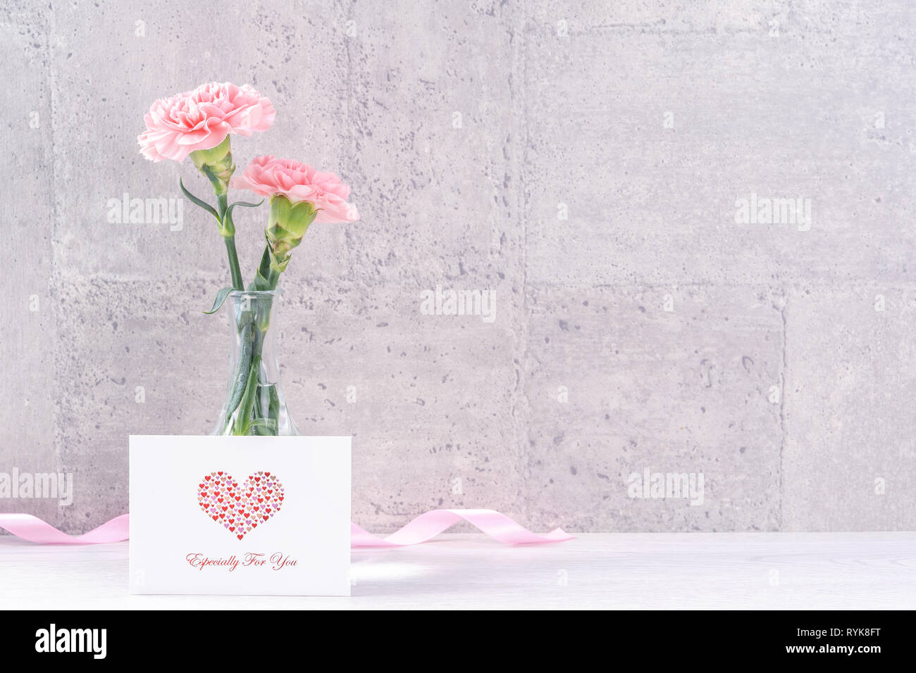 Mothers day handmade giftbox surprise wishes photography - Beautiful ...