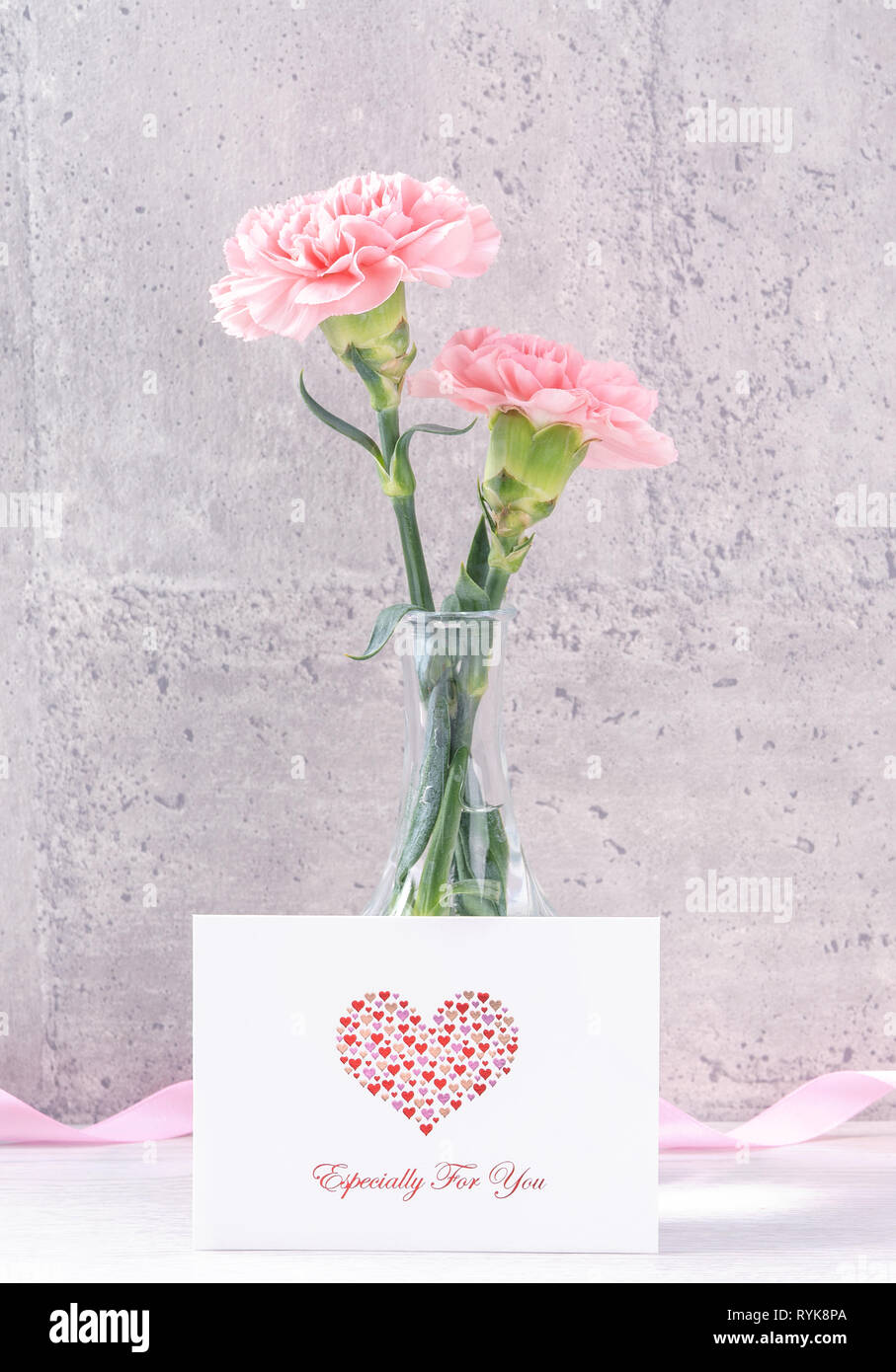 Mothers day handmade giftbox surprise wishes photography - Beautiful ...